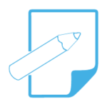 Powershape - Imaginarium