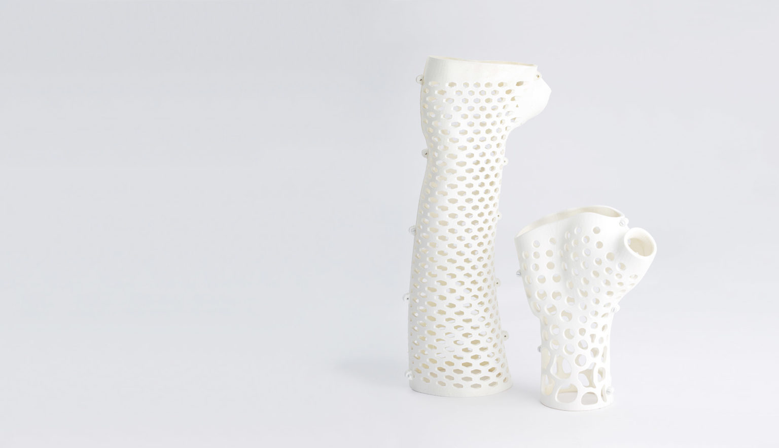 Imaginarium Life: Patient Specific Solutions