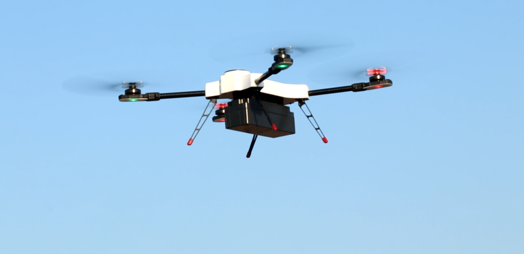 3D Printed End-Use Parts: Transforming Manufacturing | Imaginarium