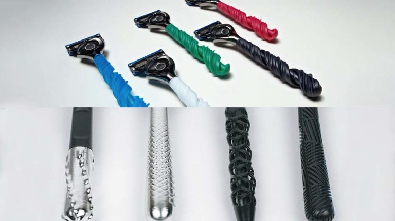 3D Printed End-Use Parts: Transforming Manufacturing | Imaginarium