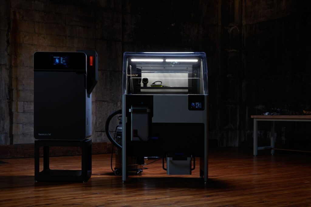 The Compact Powerhouse That Packs A Mighty Punch - Imaginarium