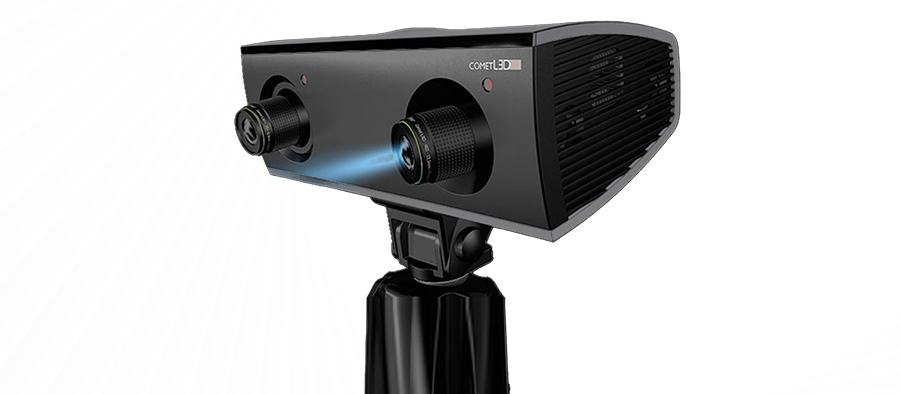 Understanding ‘Reverse Engineering’ and its Industrial Applicability ...